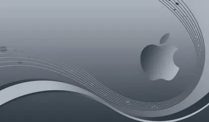 Apple Theme for Windows 10 & 11