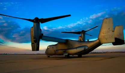 Military Themes for Windows 10 & 11