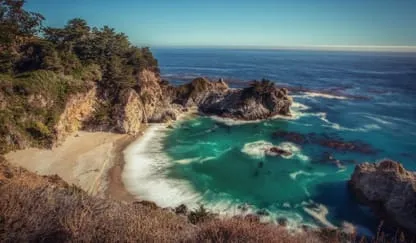 Big Sur Theme for Windows 10 & 11