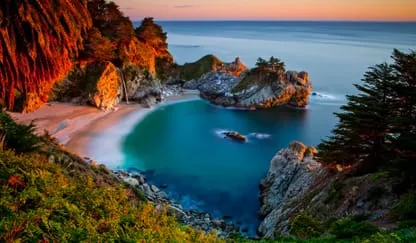 Big Sur Theme for Windows 10 & 11