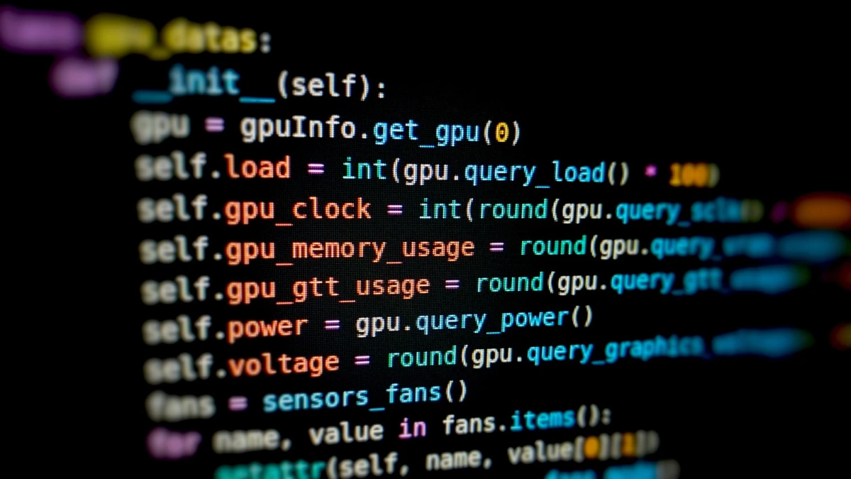 Coding Windows Theme Coding Windows Theme