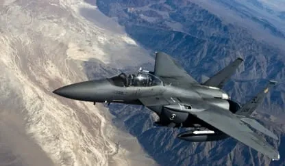 Military Themes for Windows 10 & 11