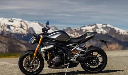 Bike Themes for Windows 10 and 11