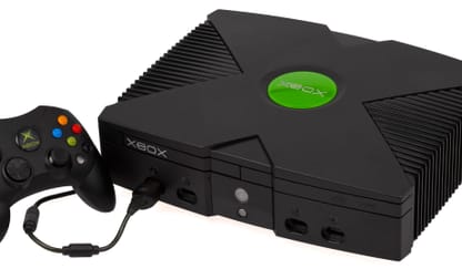 Xbox Theme for Windows 10 & 11